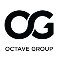 Octave Group - Destabyn